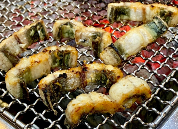 Move Over Bibimbap: Why Tourists Are Now Craving Korea's 'Energy Foods'